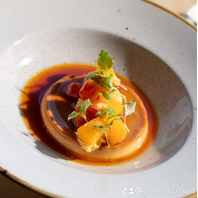 Water’s Edge Canberra Menus | Fine Dining Restaurant Menu Canberra